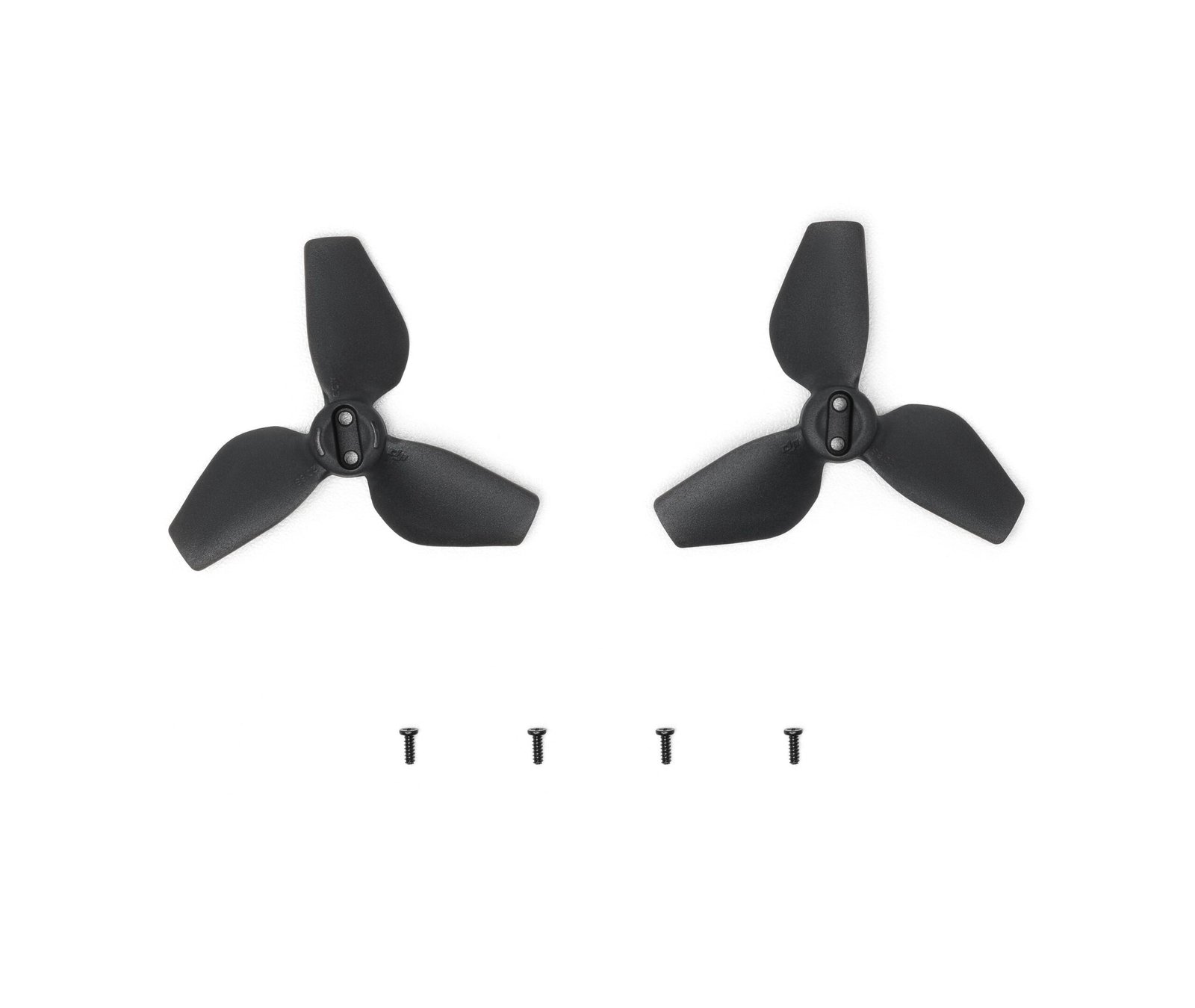 Hélices DJI Neo - Drones DJI